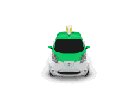 Taxi GIFs - Get the best gif on GIFER