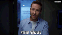 Forgiven GIFs - Get the best gif on GIFER
