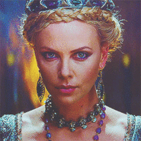 Ravenna GIFs - Get the best gif on GIFER