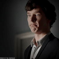 Basil GIFs - Get the best gif on GIFER