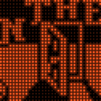 Pinball GIFs - Get the best gif on GIFER