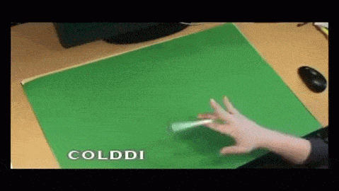Dexterity GIFs - Get the best gif on GIFER