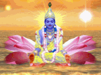 Lotus GIFs - Get the best gif on GIFER