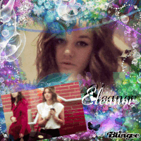 Macdonald GIFs - Get the best gif on GIFER