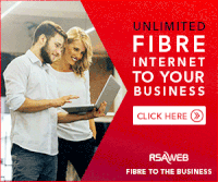 Corruption GIFs - Get the best gif on GIFER