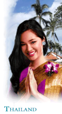 Thai GIFs - Get the best gif on GIFER