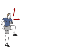 Stretches GIFs - Get the best gif on GIFER