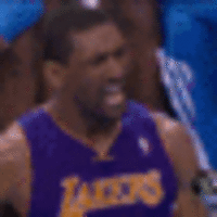 Footy GIFs - Get the best gif on GIFER
