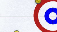 Curl GIFs - Get the best gif on GIFER