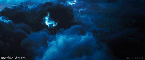 Worldtech GIFs - Get the best gif on GIFER