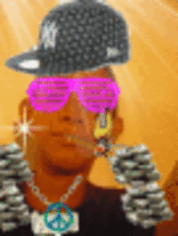 Capo GIFs - Get the best gif on GIFER