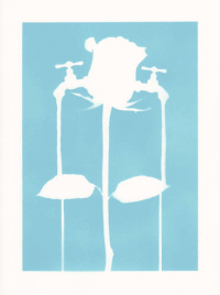 Stencil GIFs - Get the best gif on GIFER