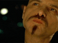 Ignorance GIFs - Get the best gif on GIFER