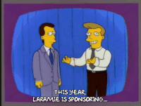 Snob GIFs - Get the best gif on GIFER