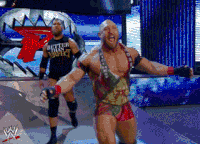 Addition GIFs - Get the best gif on GIFER