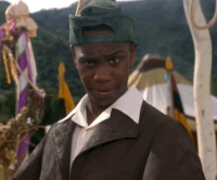 Achoo GIFs - Get the best gif on GIFER