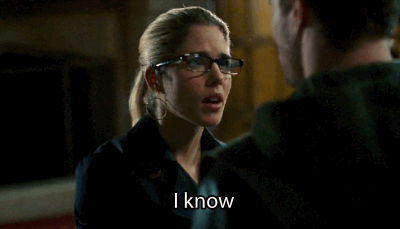 Perfektion GIFs - Get the best gif on GIFER