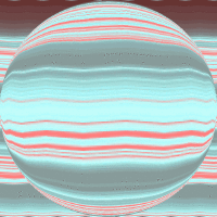 Blue balls GIFs - Get the best gif on GIFER