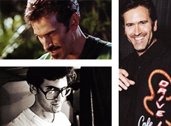 Multiple roles GIF - Conseguir o melhor gif em GIFER