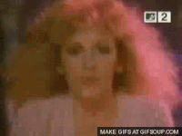 Gypsy GIFs - Get the best gif on GIFER