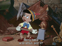 Ax GIFs - Get the best gif on GIFER