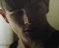 Male models GIF - Conseguir o melhor gif em GIFER