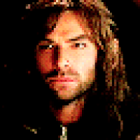 Platter GIFs - Get the best gif on GIFER