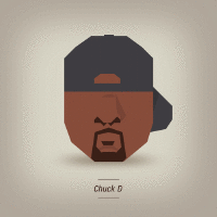 Grandmaster flash GIFs - Get the best gif on GIFER