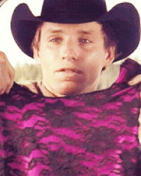 Psychopathe GIFs - Get the best gif on GIFER