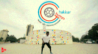 Bangalore GIFs - Get the best gif on GIFER