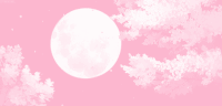 Pink GIFs - Get the best gif on GIFER