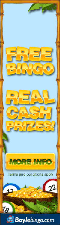 Wales GIFs - Get the best gif on GIFER