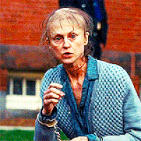 Shutter island GIFs - Get the best gif on GIFER