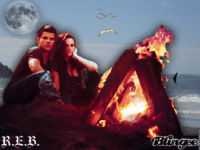 Wolfpack GIFs - Get the best gif on GIFER