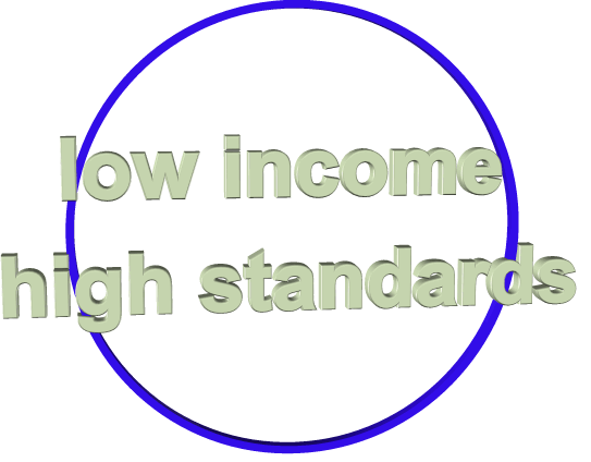 Low income high standards GIF - Conseguir o melhor gif em GIFER