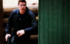 Ambani GIF - Conseguir o melhor gif em GIFER