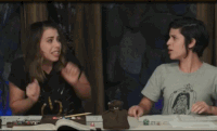 Dd GIFs - Get the best gif on GIFER