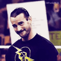 Address GIFs - Get the best gif on GIFER