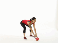 Cardio GIFs - Get the best gif on GIFER