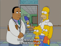 Medico GIFs - Get the best gif on GIFER