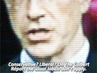 Tds GIFs - Get the best gif on GIFER