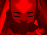 Elements GIFs - Get the best gif on GIFER