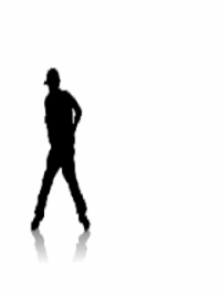 Hips GIFs - Get the best gif on GIFER