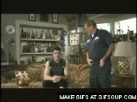 Belt GIFs - Get the best gif on GIFER