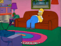 Sentado GIFs - Get the best gif on GIFER