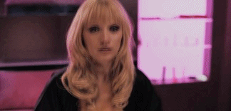Niska GIFs - Get the best gif on GIFER