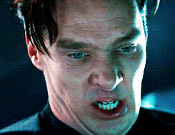 Grip GIFs - Get the best gif on GIFER