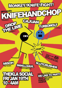 Breakcore GIFs - Get the best gif on GIFER