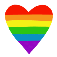 Lgbt GIFs - Get the best gif on GIFER