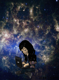 Adhd GIFs - Get the best gif on GIFER